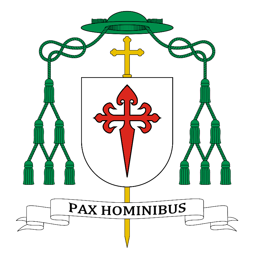 Sukcesja Apostolska - Kościół Starokatolicki w Rzeczypospolitej Polskiej